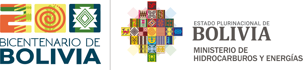 Bicentenario-Chakana1000x233 | YPFB TRANSIERRA S.A.