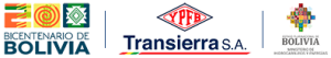 YPFB TRANSIERRA S.A. | Empresa Boliviana